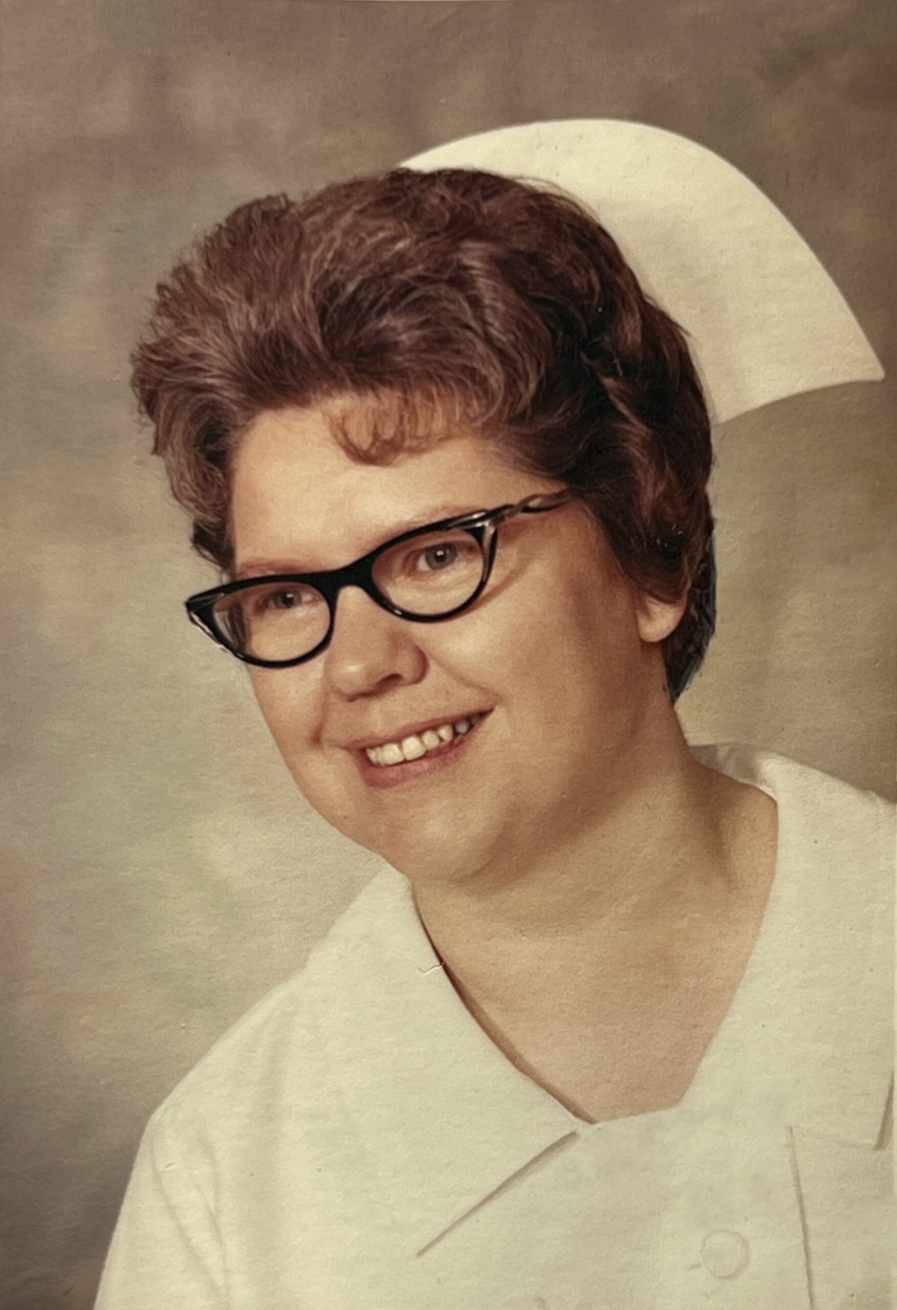 Recalling Bright Careers - PioneerCare